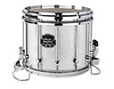 QUANTUM MARK II Tenor Drums - Mapex USA