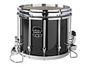 QUANTUM MARK II Tenor Drums - Mapex USA