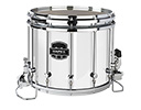QUANTUM MARK II Tenor Drums - Mapex USA